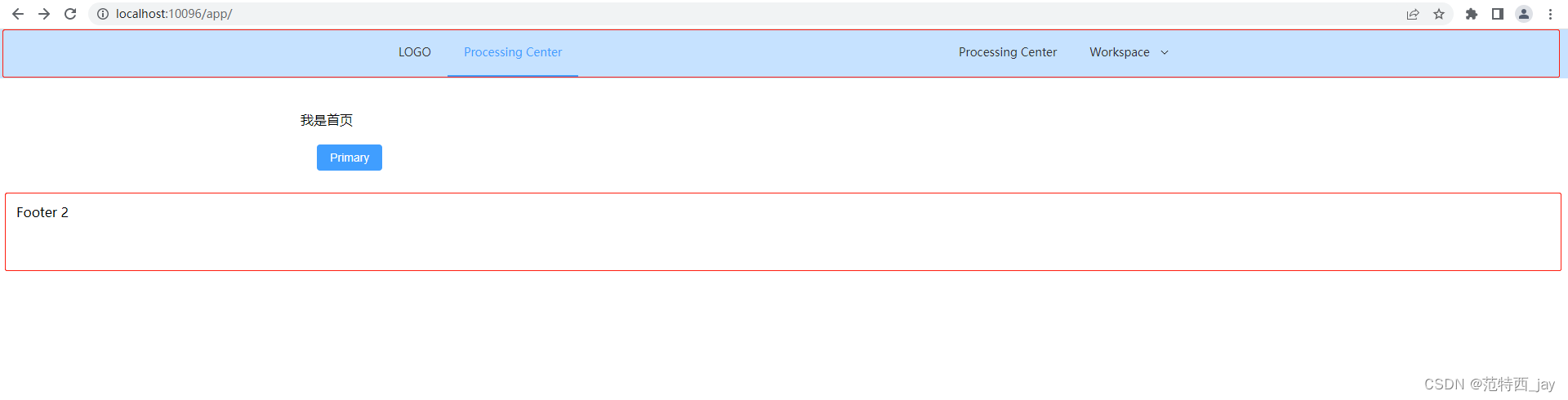 Nuxt3 布局layouts和NuxtLayout的使用_nuxt3 layout-CSDN博客