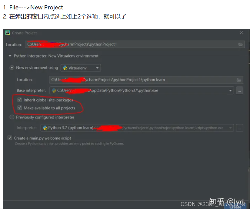 Python的Request库_python request.ok-CSDN博客