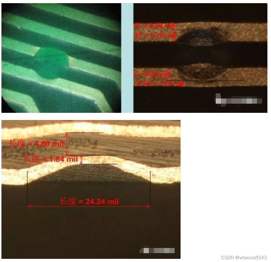 嵌入式~PCB专辑34_ipc-ms-810-CSDN博客