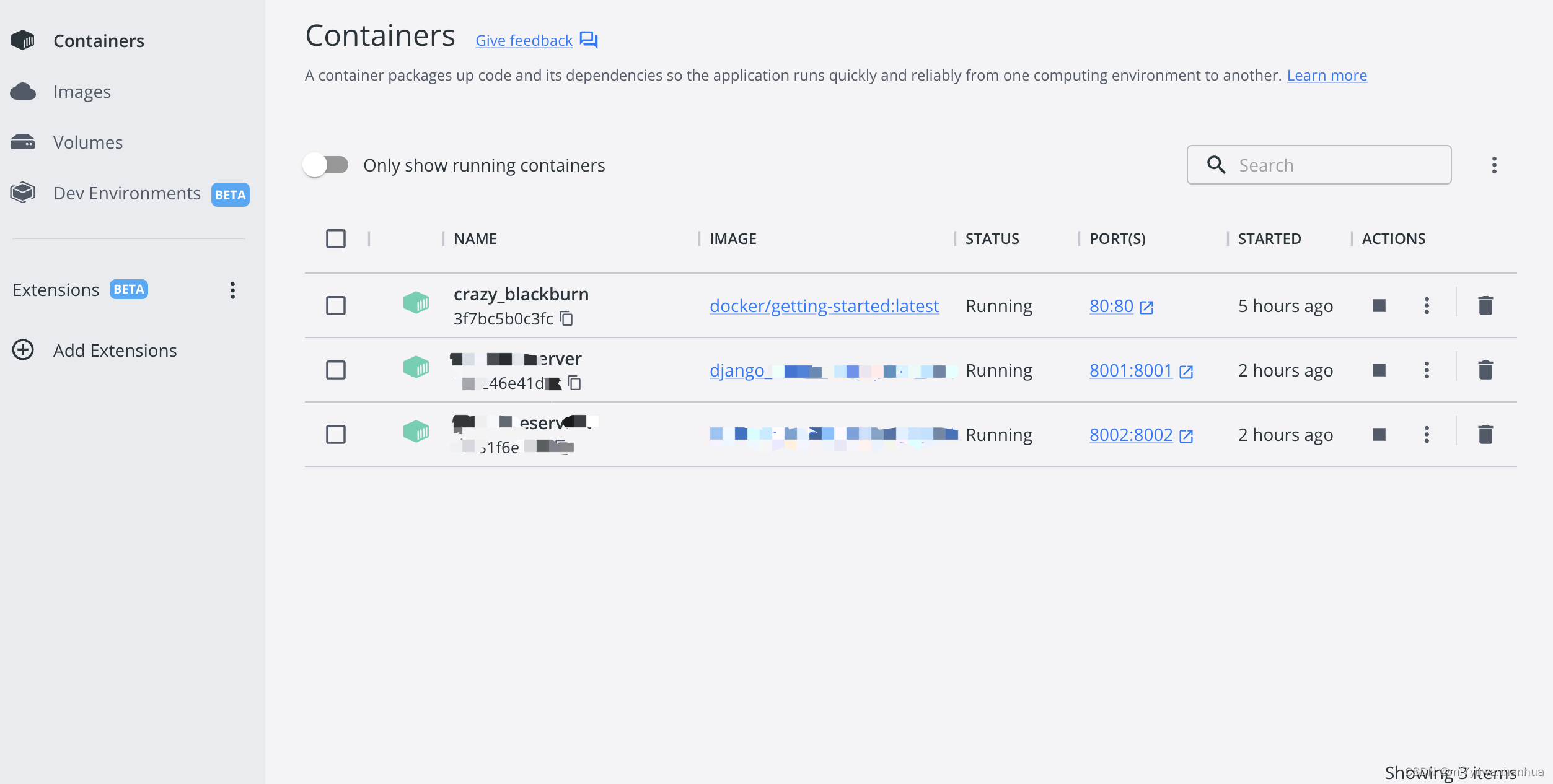mac m1pro 用docker 部署django项目_m1 macos docker 安装django-CSDN博客