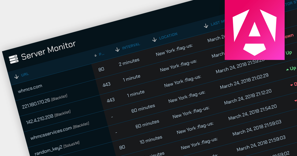 为Angular网格实现服务器端排序-jQWidgets JS cRACK_angular ui grid 列后台排序-CSDN博客