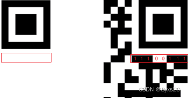 CTFSHOW: 36D杯 misc ez-qrcode_ctfshow 36d杯 misc-CSDN博客