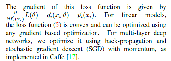 《Constrained Convolutional Neural Networks for Weakly Supervised Segmentation》翻译-CSDN博客