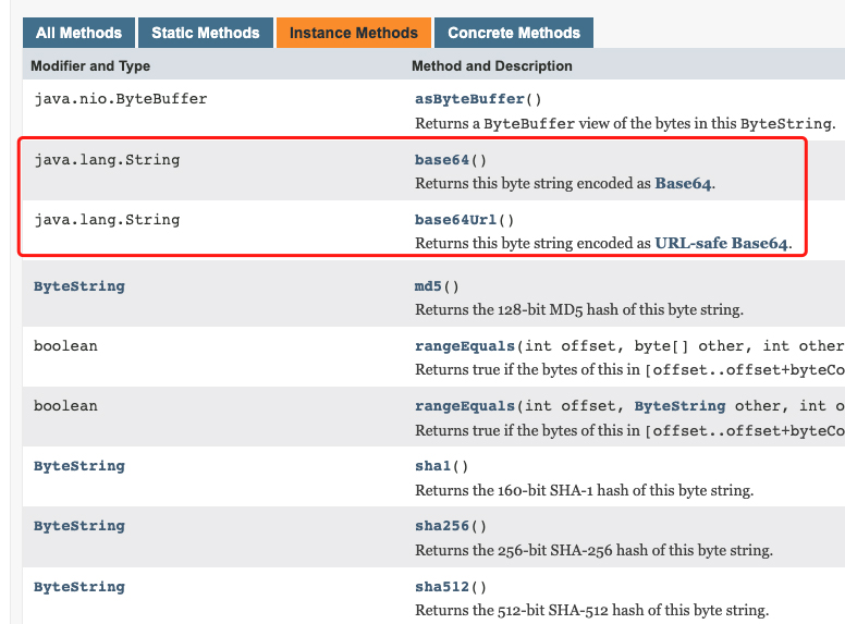 一文详解 Okio 输入输出流-CSDN博客