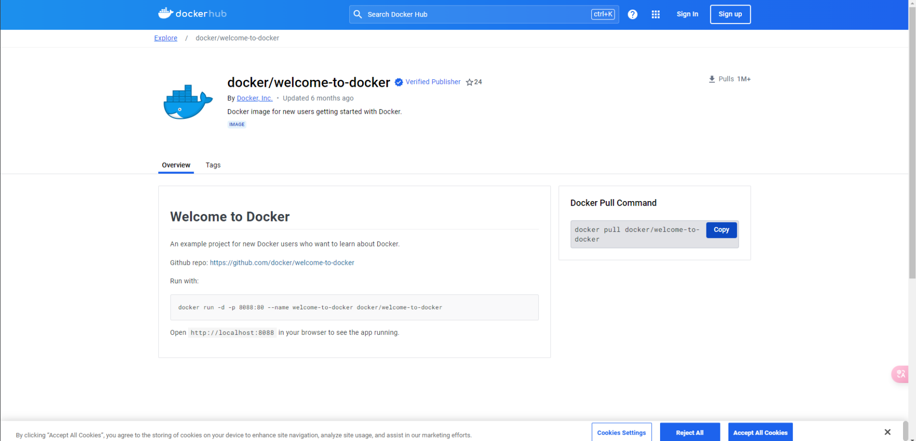 DockerDesktop安装指南以及Windows下WSL2和 Hyper-V相关问题追查_docker desktop hyper-v-CSDN博客
