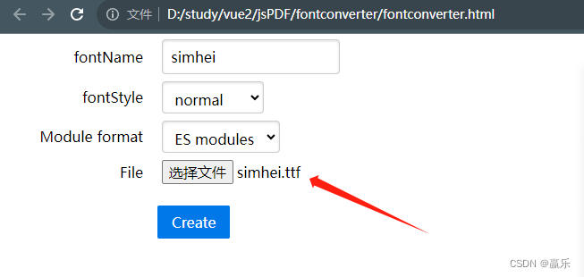 Vue生成PDF文件攻略：html2canvas与jspdf联手，中文乱码与自动换行难题攻克_vue jspdf-CSDN博客