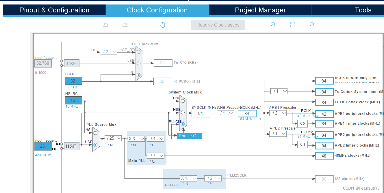 STM32存储左右互搏 I2C总线读写FRAM MB85RC1M_i2c fram-CSDN博客