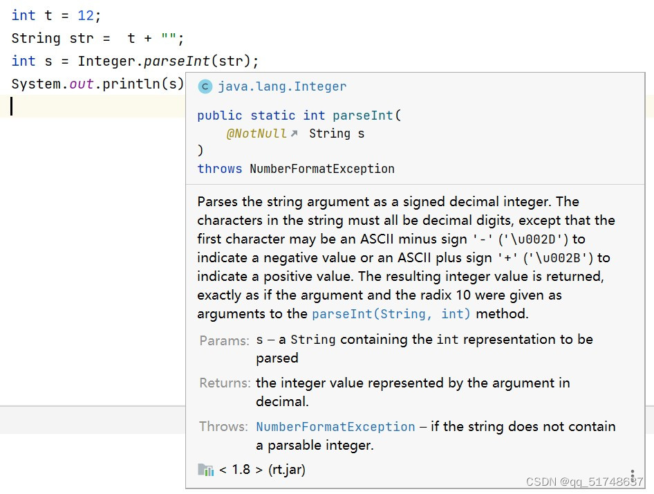 1.基本数据类型_c# byte -48-CSDN博客