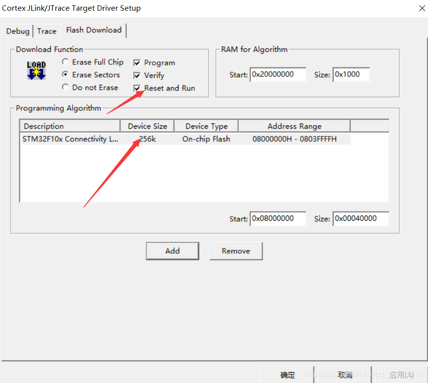 STM32 Hal库学习 STM32cubeMX新建工程——Usart_配置usart时，需要配置哪些参数-CSDN博客