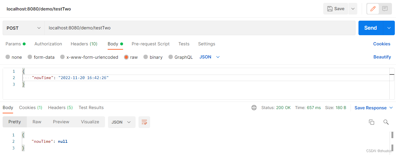 Spring @DateTimeFormat日期格式化时注解浅析分享-CSDN博客