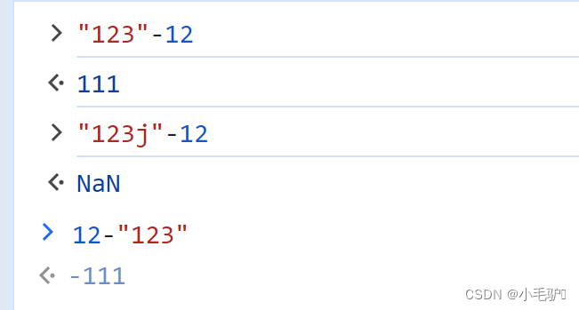 JavaScript知识点总结_let n = 0; let x = 0; while (n
