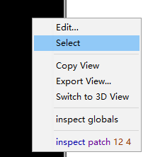《Netlogo多主体建模入门》笔记 5_netlogo的plot-CSDN博客