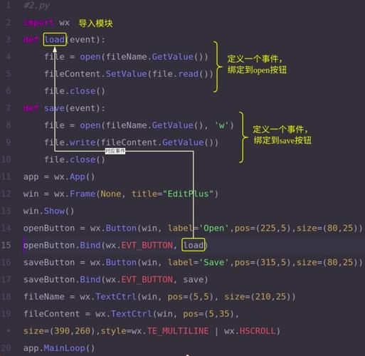 Python应用程序设计 易建勋python应用程序容器化kivy开发英语学习软件 Csdn博客