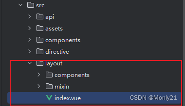 Vue设置页面全屏_vue 全屏-CSDN博客