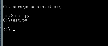 python 从命令行 外部传入参数 sys.argv [ ] 与parser.add_argument ( ) 的用法_python sys.args 字符串 传入-CSDN博客