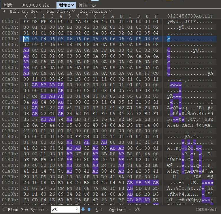 2024青少年ctf擂台挑战赛round1-追光者_青少年ctf2024 追光者-CSDN博客