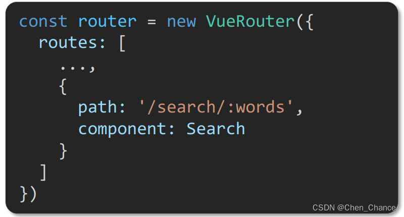 Vue2vue3基础入门到实战项目全套教程的学习笔记黑马vue23入门到实战导学 笔记 Csdn博客 5585