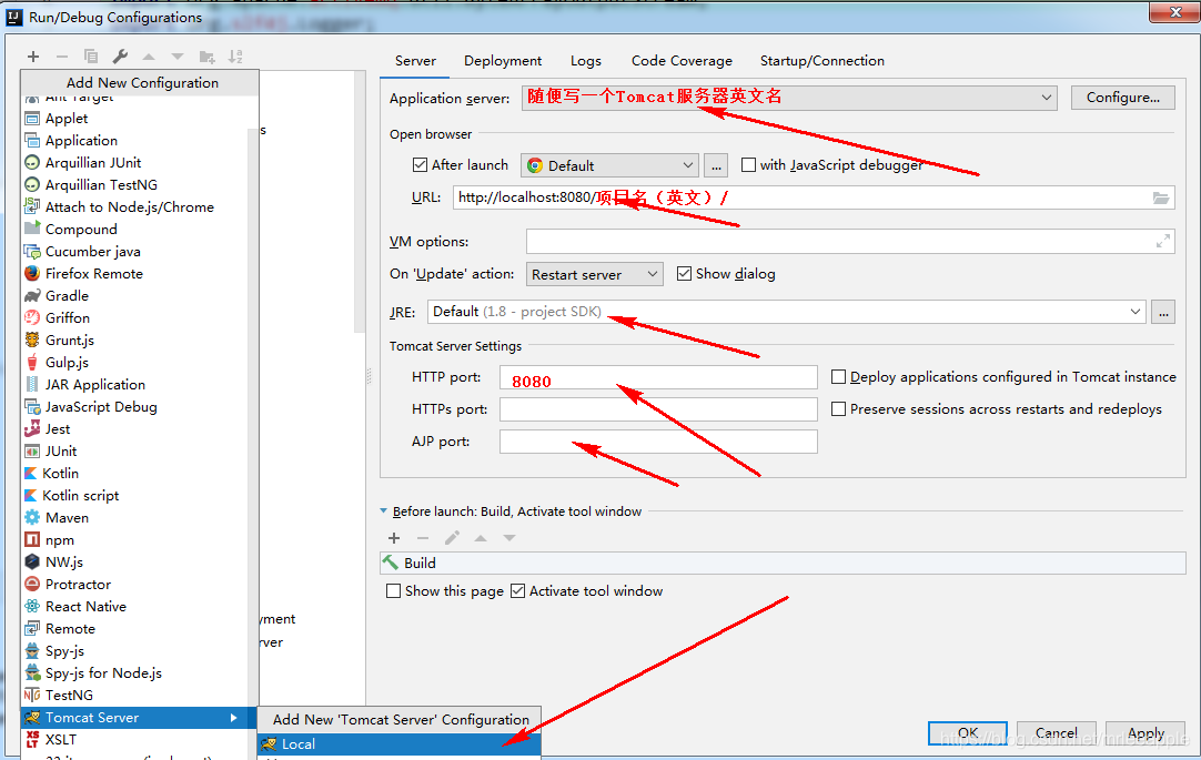 找不到cucumber.api.cli.Main的报错解决方案_错误: 找不到或无法加载主类 cucumber.api.cli.main-CSDN博客