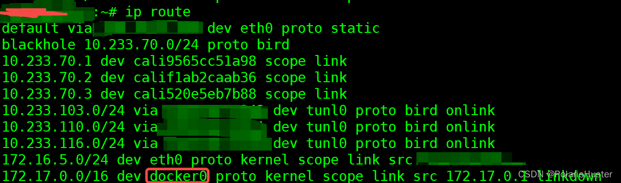 docker daemon.json配置bip项需要注意的地方_daemon.json bip-CSDN博客