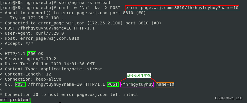 nginx(八十三)error_page、proxy_intercept_errors深究_nginx 反向代理 erropage 关闭-CSDN博客