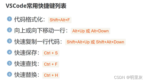 html5前端学习_ul->li 1 2 3显示-CSDN博客