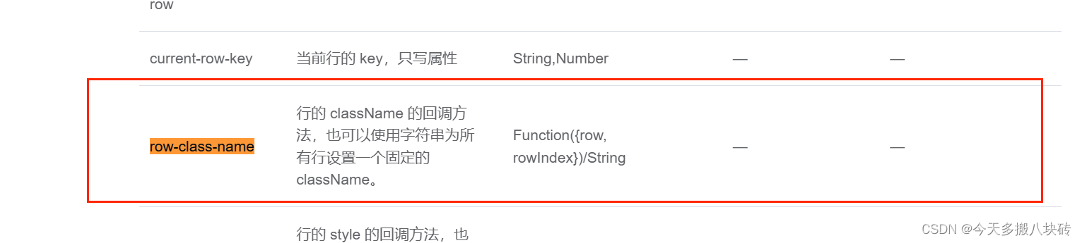 el-table中使用复选框如何获取所有选中行的index_el-table index-CSDN博客