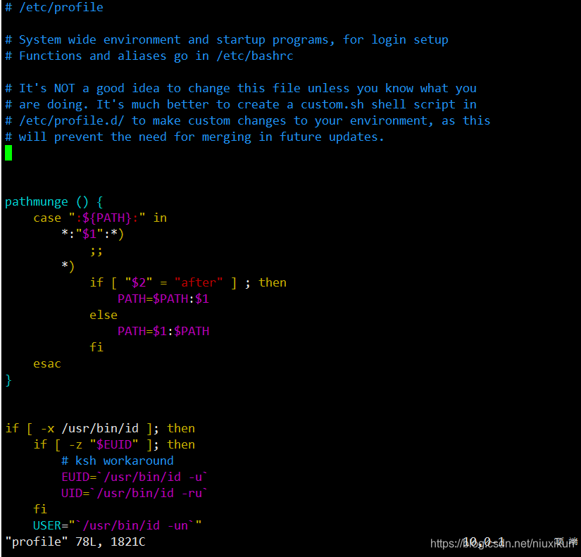 linux搭建Dbus教程_linux安装dbus-CSDN博客