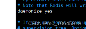 解决redis.clients.jedis.exceptions.JedisConnectionException: java.net.SocketTimeoutException:...异常 ...
