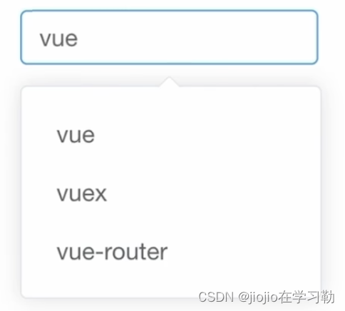 vue3 之 组合式API—watch函数_vue3 组合式 watch-CSDN博客