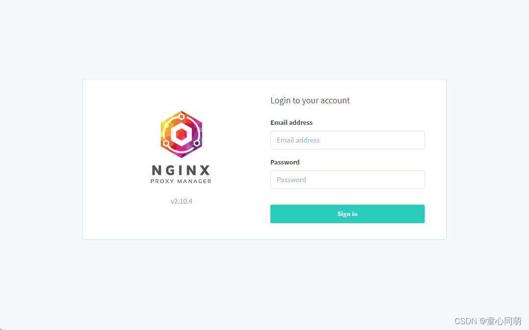 Linux安装NPM_linux 安装npm-CSDN博客