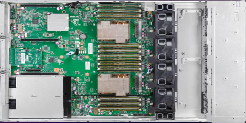 主板_miroatx主板-CSDN博客