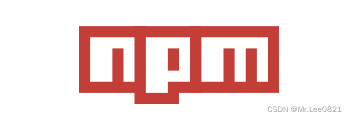 npm、yarn、pnpm哪个更好，怎么选择？_pnpm yarn怎么选-CSDN博客