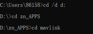 移植Mavlink协议到STM32F103详细教程_stm32 mavlink-CSDN博客