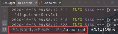 一文看懂Springboot的@Autowired和@Resource区别_springboot resource和autowired注解的区别-CSDN博客