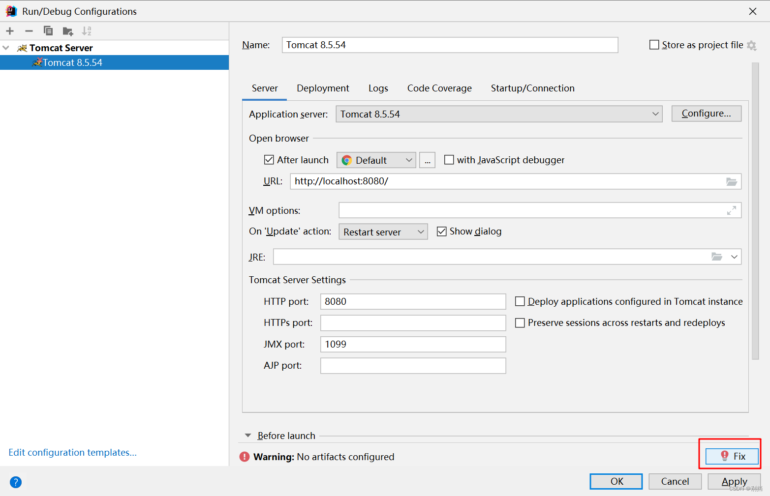 idea工具使用Tomcat创建jsp 部署servlet到服务器_ideaj jsp servlet 项目部署-CSDN博客