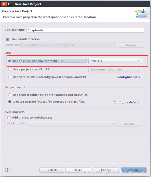 HBase Java API 实践指南-CSDN博客
