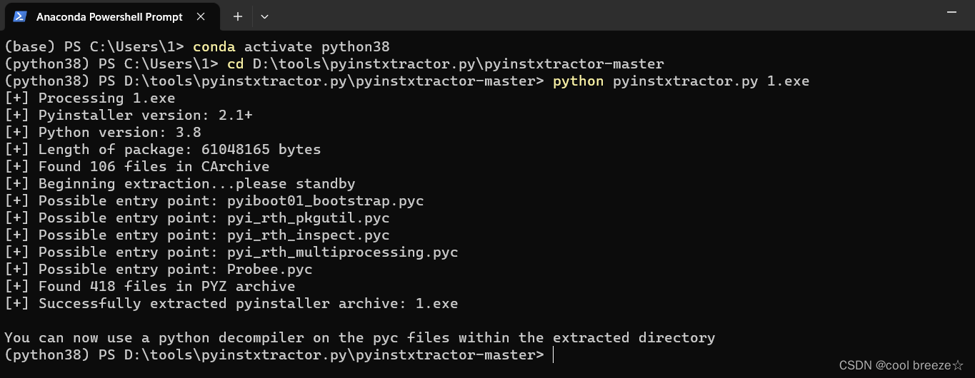 LitCTF2023-部分Reserve复现_[litctf 2023]debase64-CSDN博客