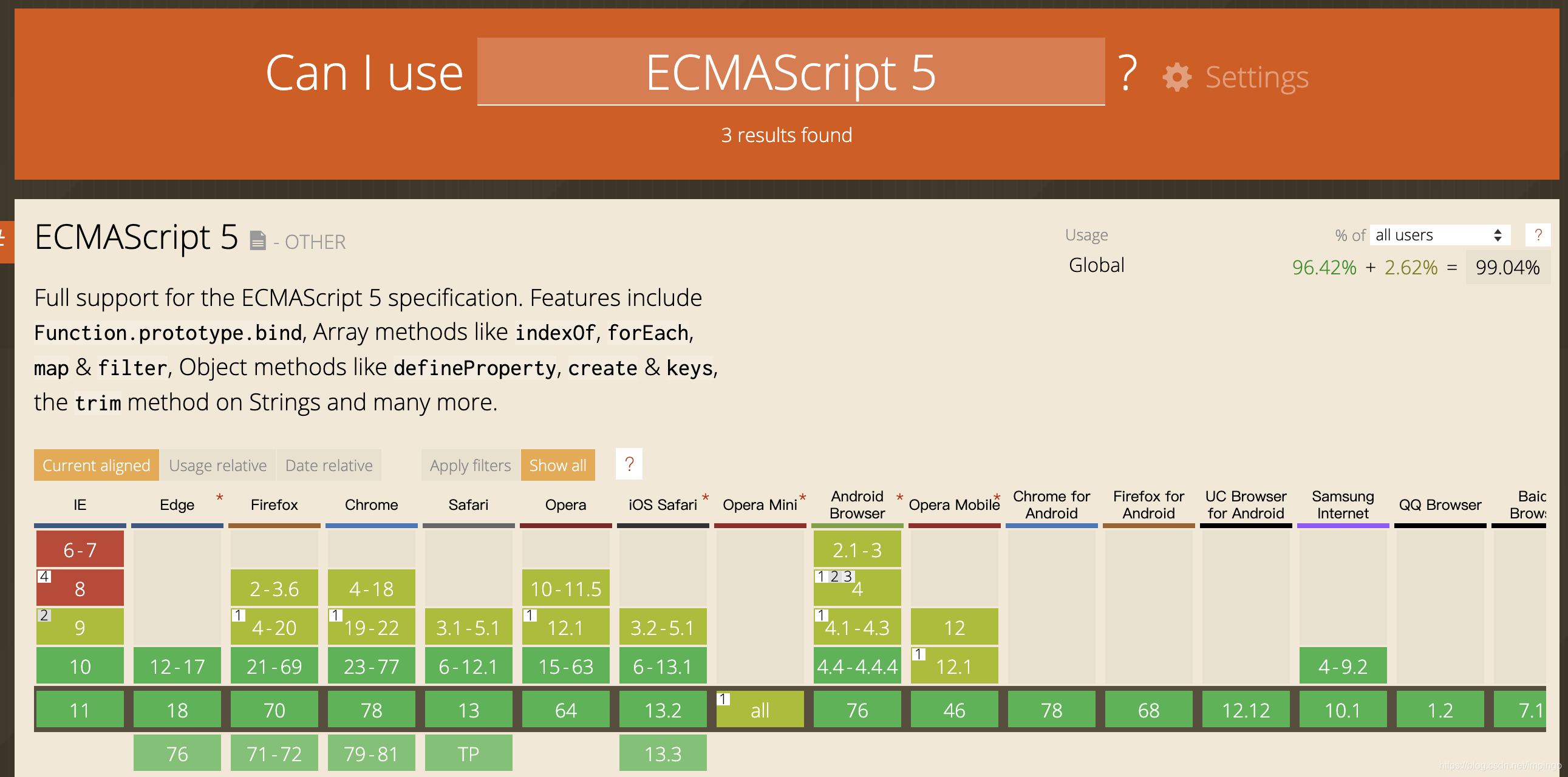 使用flv.js快速搭建html5网页直播_flv.js demo-CSDN博客