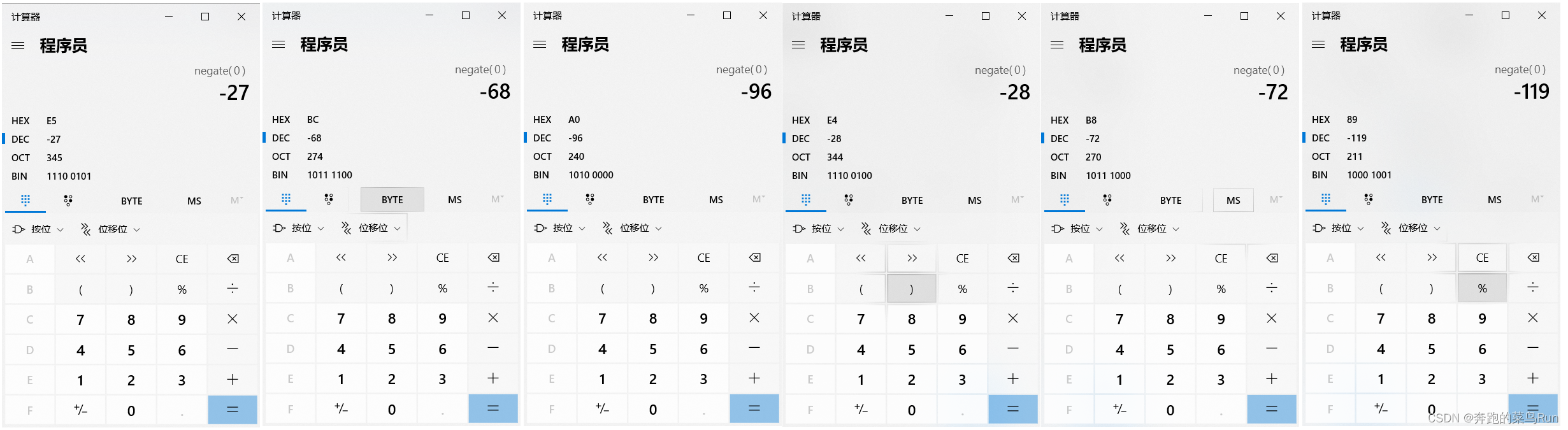 JavaWeb之Request和Response详解(含代码，图文)_java后端request和response-CSDN博客