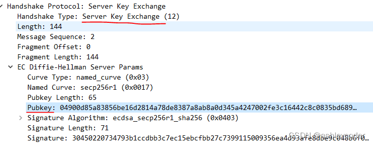 DTLS、ICE--用janus举例_a=setup:actpass-CSDN博客