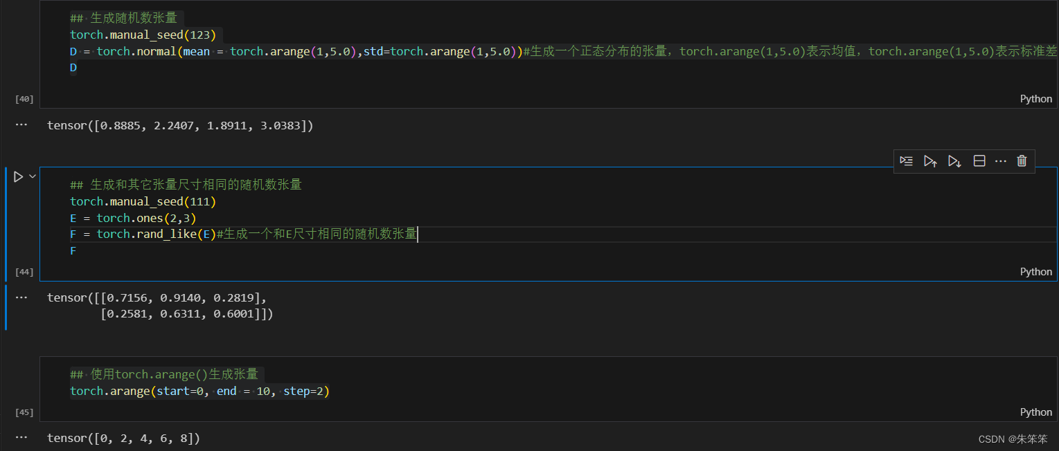 深度学习 Pytorch框架入门pytorch深度学习入门 图灵 Csdn博客