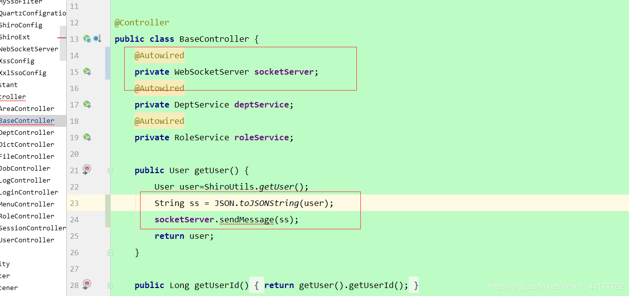 spring boot 集成 websocket_websocket synchronized-CSDN博客