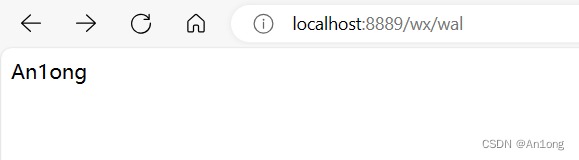 springboot开启HTTPS_springboot项目开启htts-CSDN博客