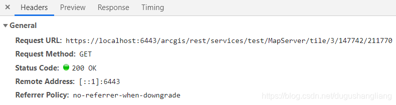 MapServer/tile瓦片网址中各参数的理解及经纬度和行列号的互相转换_瓦片地图 url参数-CSDN博客