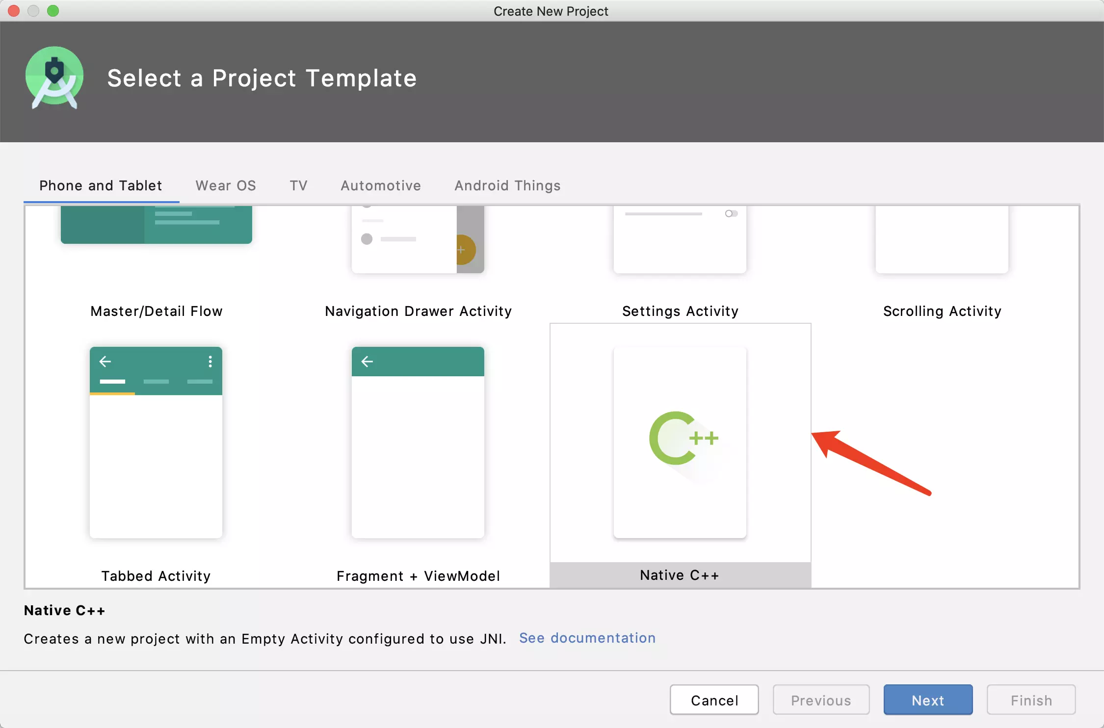 Android NDK开发入门_android ndk开发教程-CSDN博客