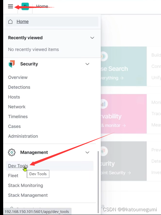 ES的安装和RestClient的操作_es restclient-CSDN博客