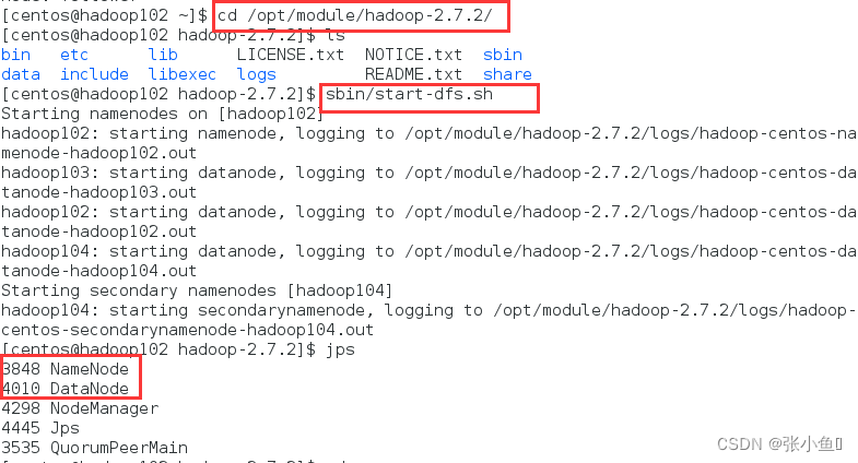centos7虚拟机下hbase的使用案例讲解_hbase(main):002:0> status error: centos7-139: name-CSDN博客
