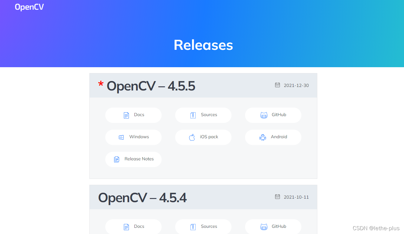 ubuntu 16.04 安装opencv_ubuntu16.04安装opencv-CSDN博客