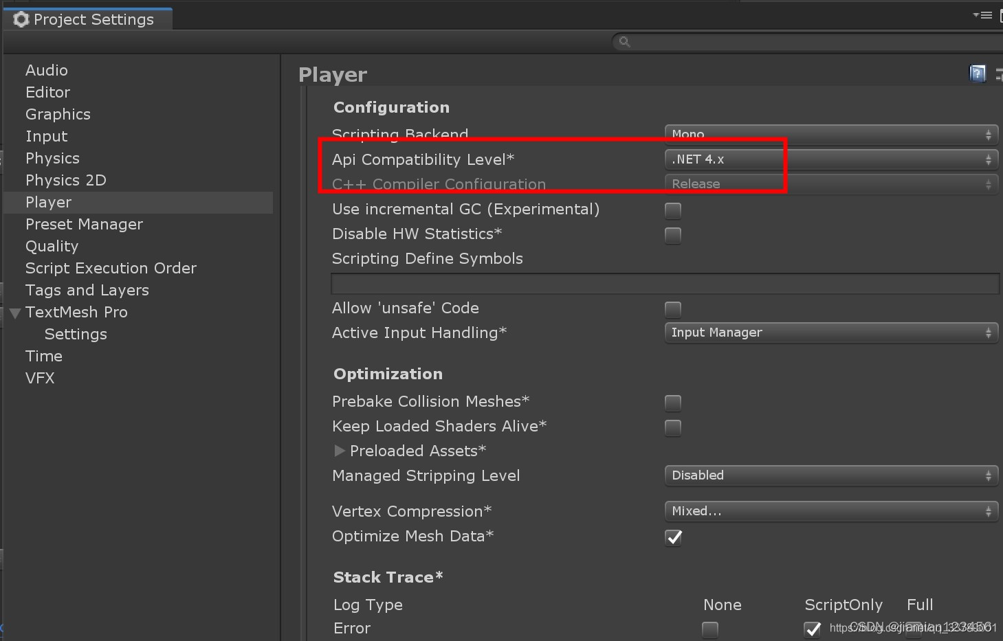 Microsoft (R) Visual C# Compiler version 3.5.0-dev-20359-01 (8da8ba0c) Copyright (C) Microsoft ...