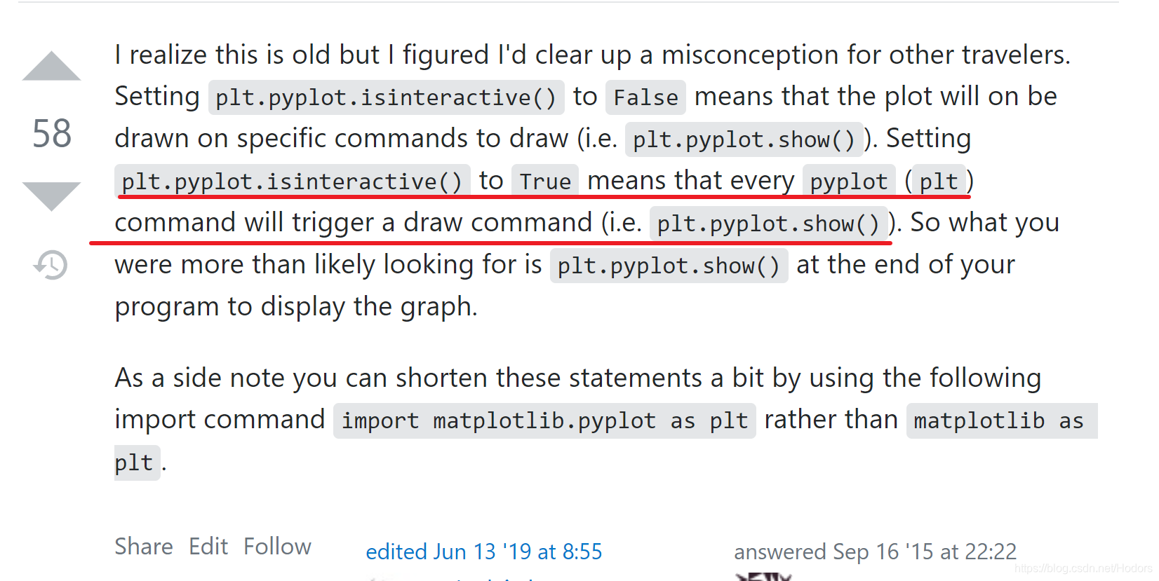 python pycharm如何自动show出图片 plt scientific mode切换_pycharm专业版image.show-CSDN博客